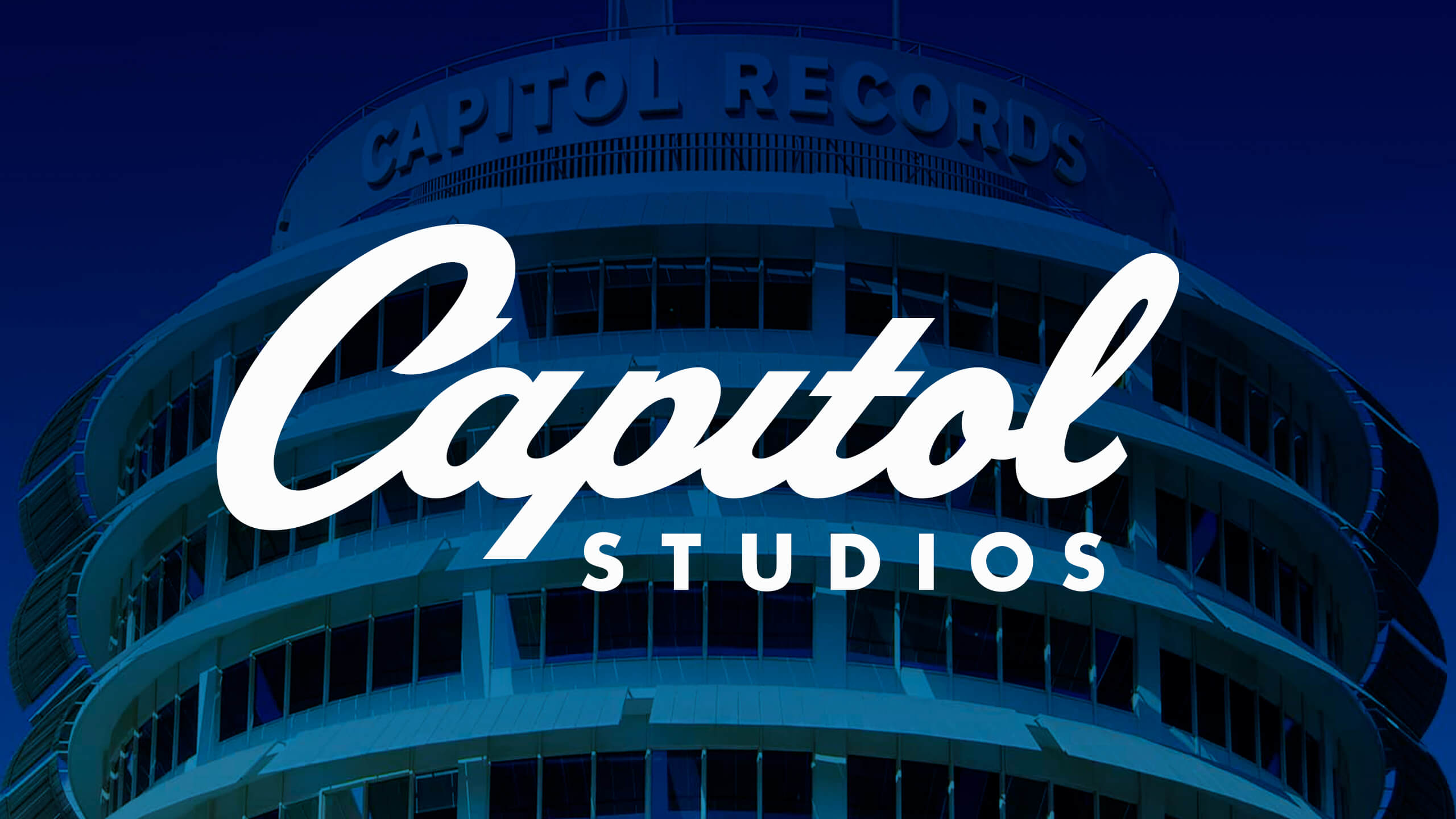 Work - The Creative Corporation